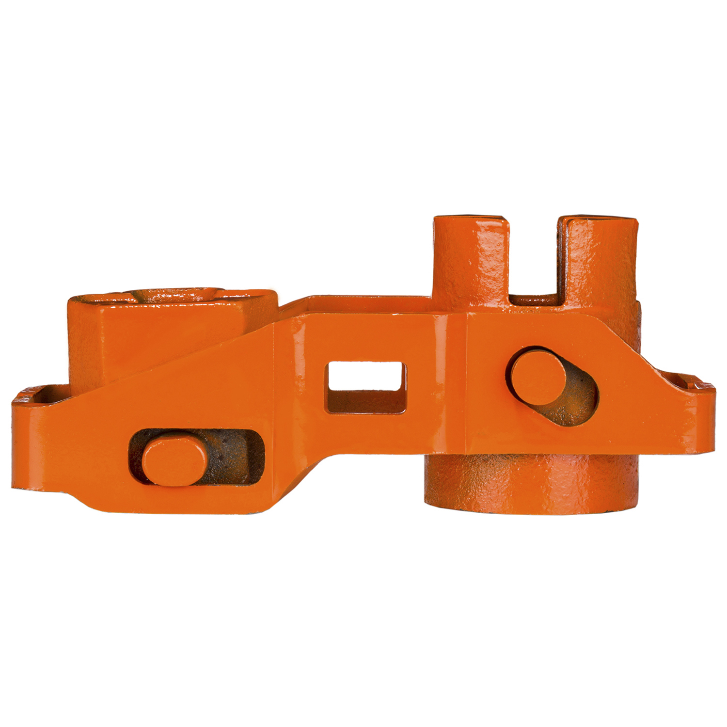 Guide Bracket Assembly for PWR1-87 / PWR1i-87 - Fortis Alloy Mexico